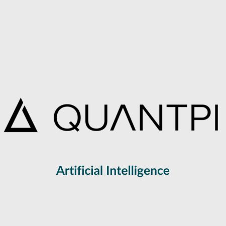 Home - Philipps & Byrne